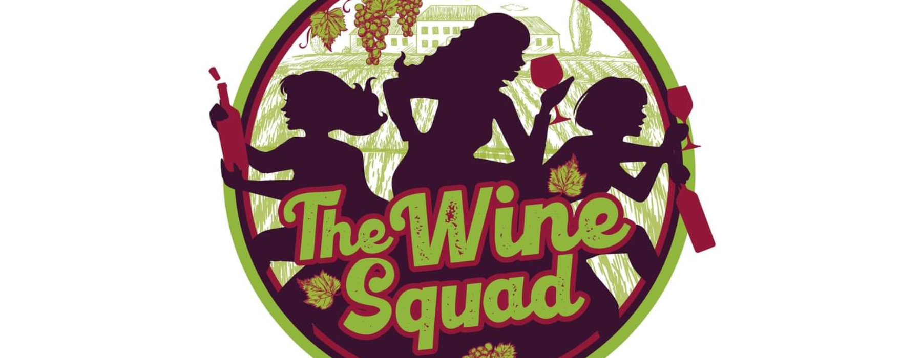 The Wine Squad - Explore Waterloo Region