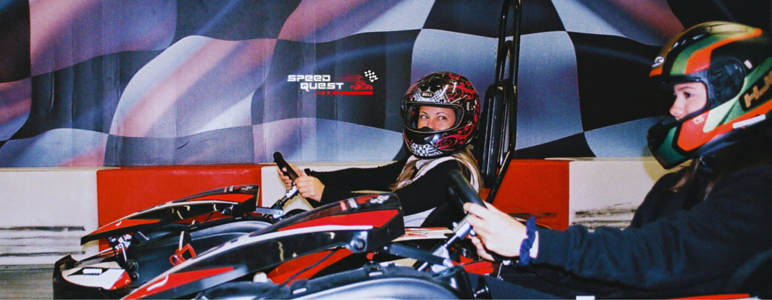 Attractions & Entertainment - Page 2 of 2 - Explore Waterloo Region