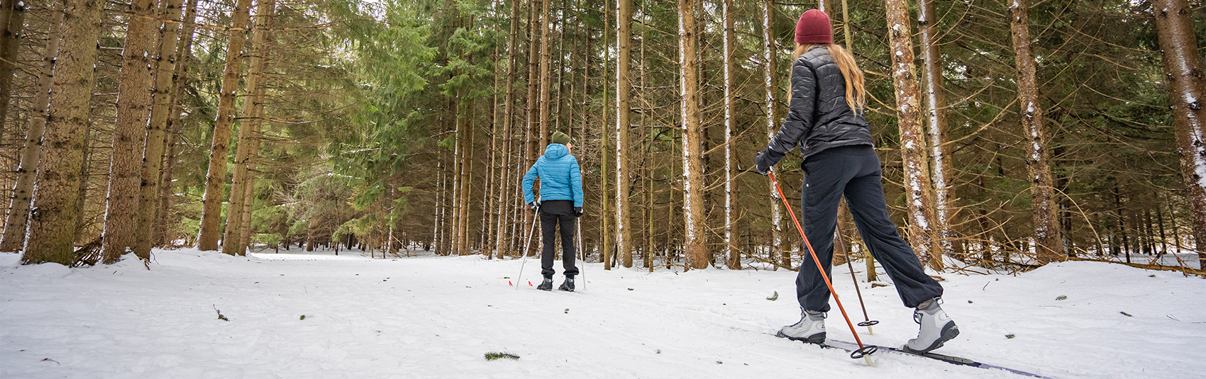 Explore Waterloo Region