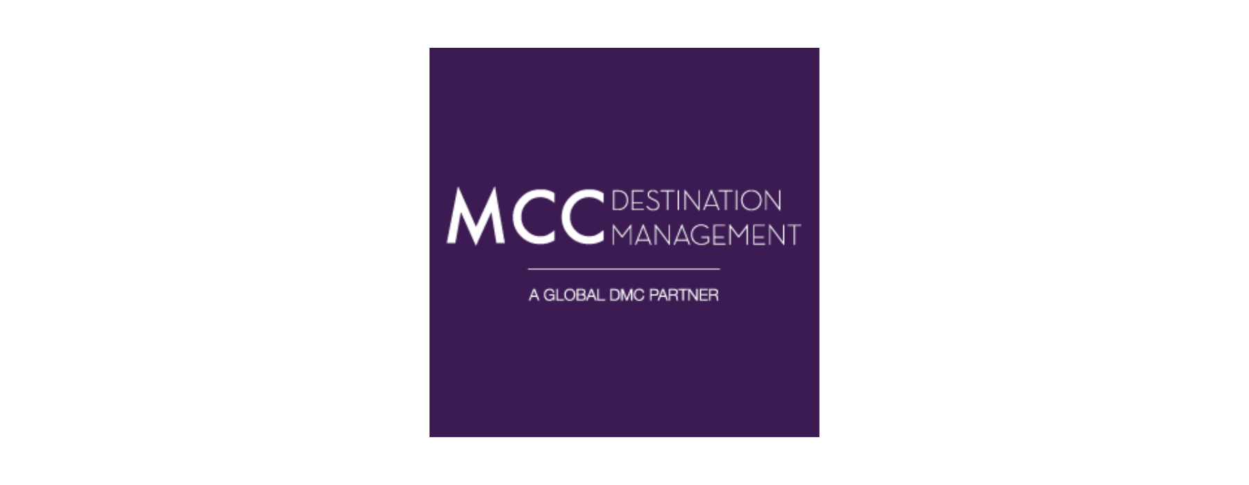 MCC Destination Management - Explore Waterloo Region