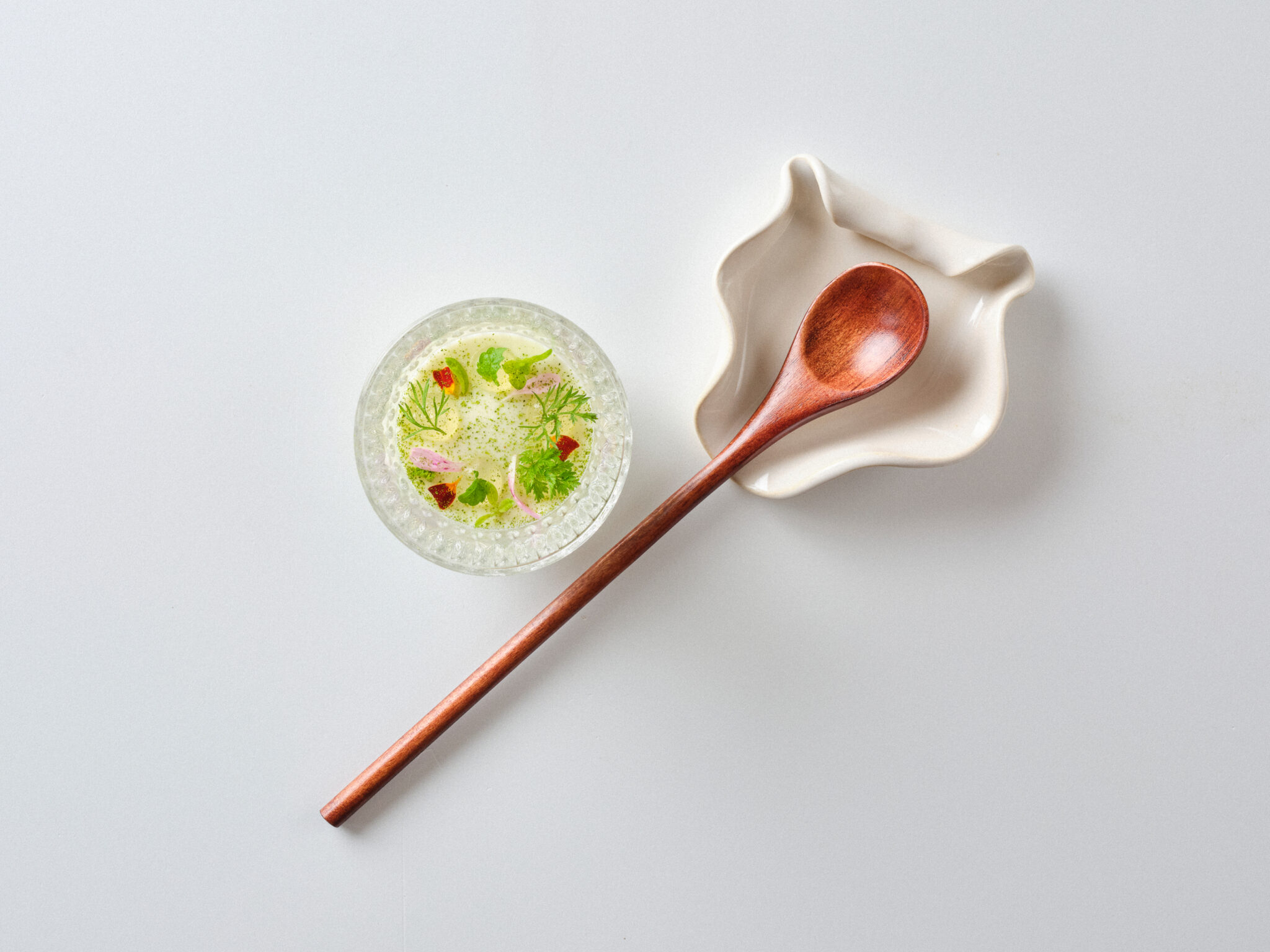 Chef Jason Bangerter: Celebrating a Decade of Culinary excellence at ...