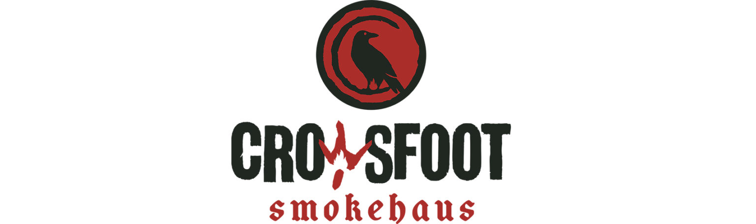 Restaurants - Explore Waterloo Region