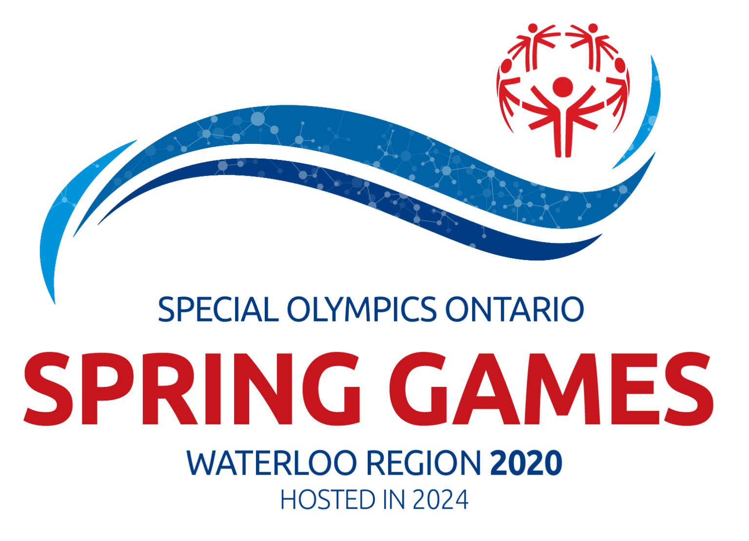The Power of Sport shines as Waterloo Region hosts the Special Olympics ...