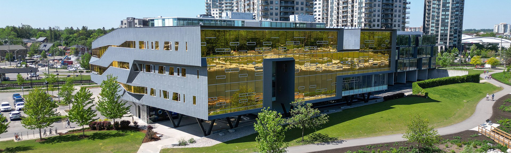 Shop Local! A Waterloo Region BIPOC–Owned Shopping Guide - Explore ...