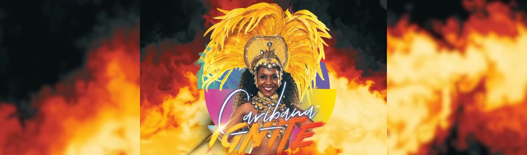 Caribana Ignite - 4 things you need to know - Explore Waterloo Region