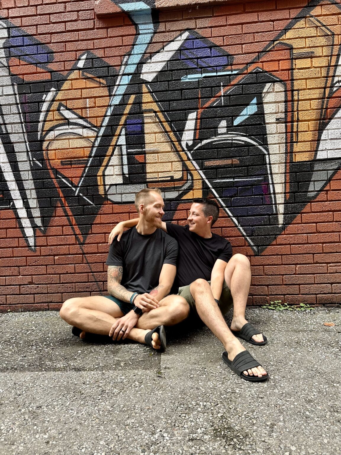 Discovering the Charm of Downtown Cambridge: A Road Trip Adventure ...