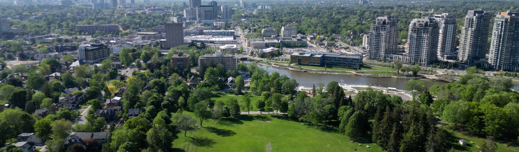 Explore Waterloo Region Enter to Win! - Explore Waterloo Region