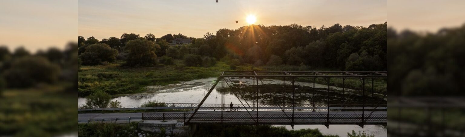 Explore Waterloo Region