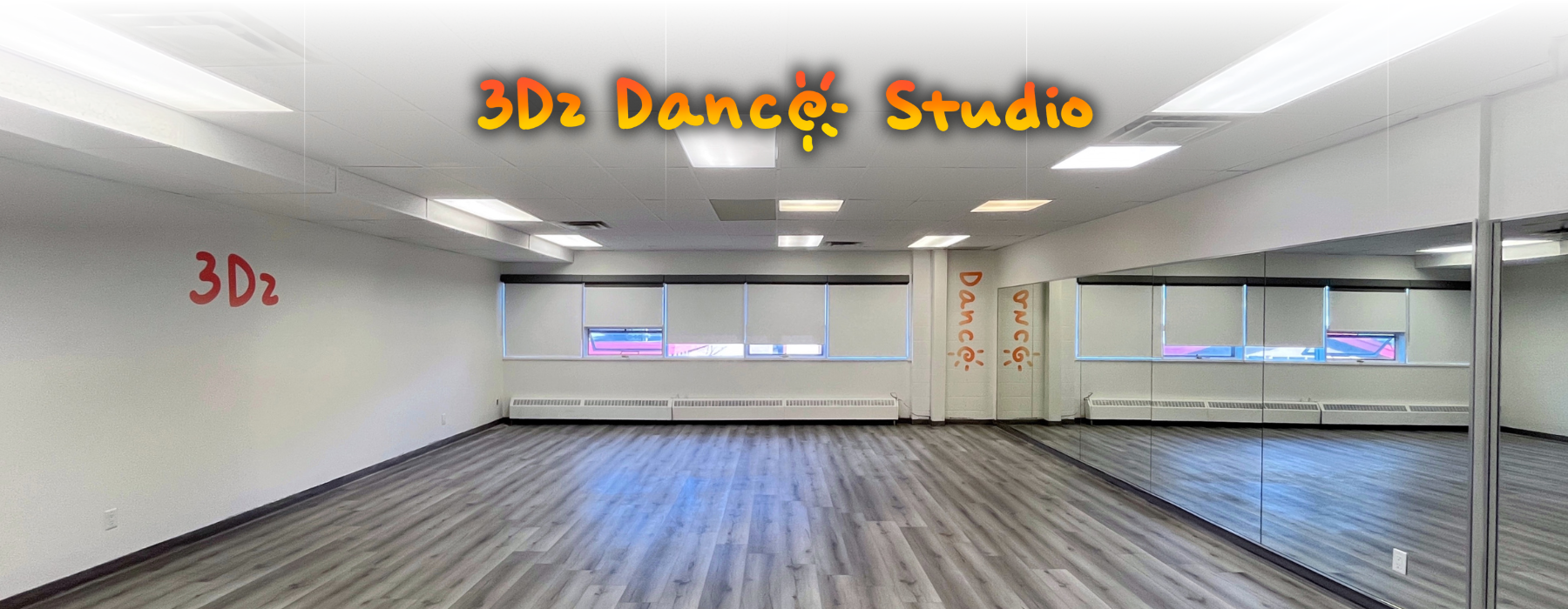 Team Building - Explore Waterloo Region