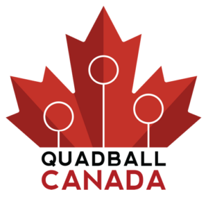 2024 Quadball Canada Eastern Regionals - Explore Waterloo Region