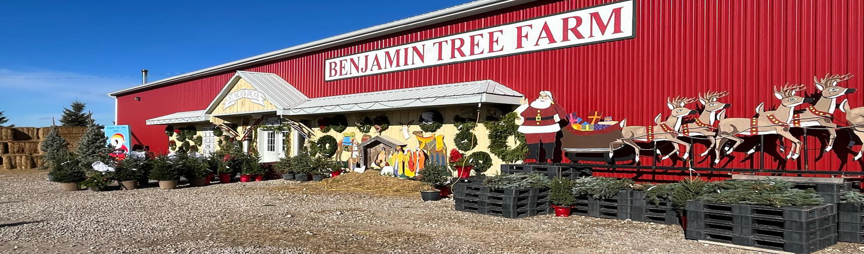 Attractions & Entertainment - Explore Waterloo Region