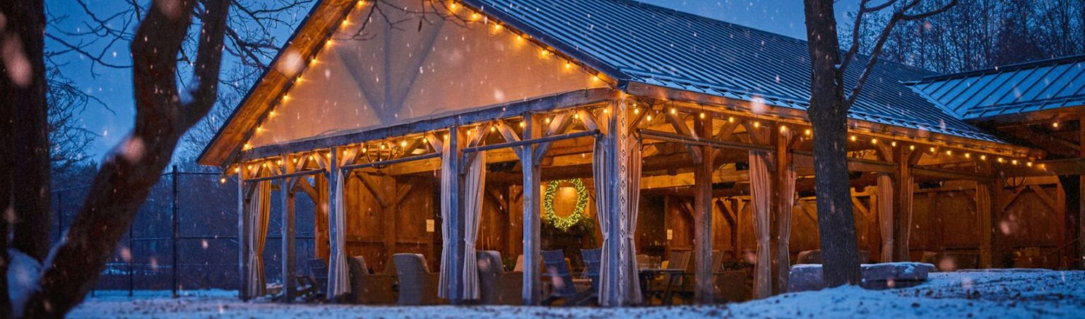 Shop Local! A Waterloo Region BIPOC–Owned Shopping Guide - Explore Waterloo Region