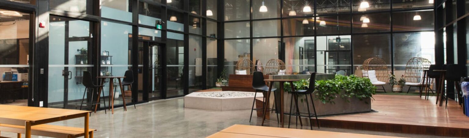 City of Kitchener - Explore Waterloo Region