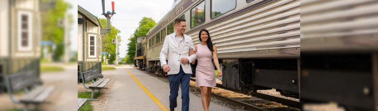 The Best Events in Waterloo Region from June to August - Explore Waterloo Region