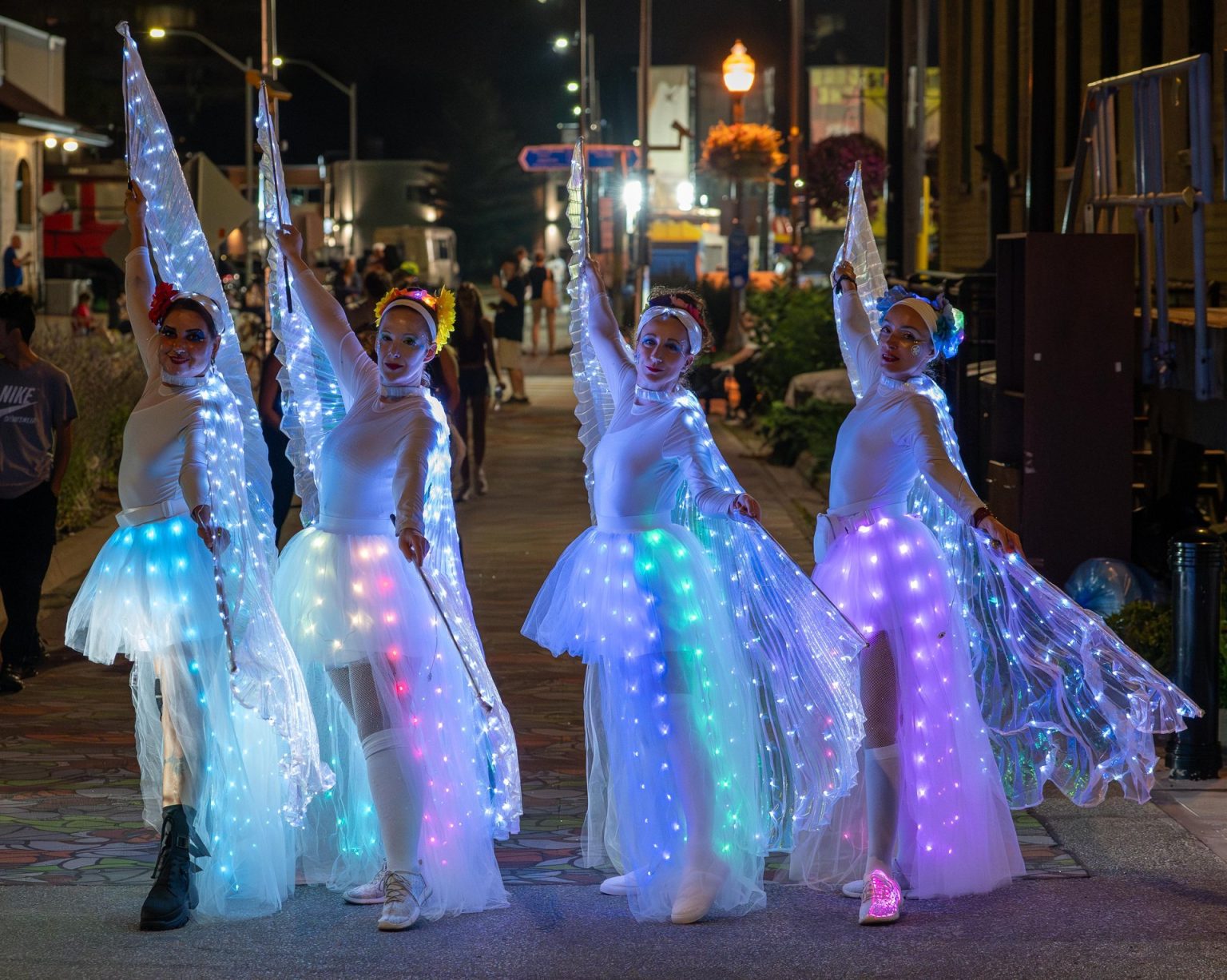 The Best Year-Round Events in Waterloo Region - Explore Waterloo Region