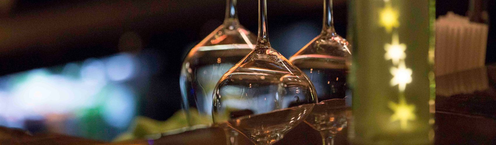 The Easy Pour Wine Bar Restaurant - Explore Waterloo Region