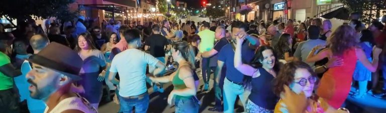 The Best Events in Waterloo Region from June to August - Explore Waterloo Region