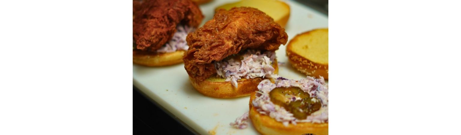 Restaurants - Explore Waterloo Region