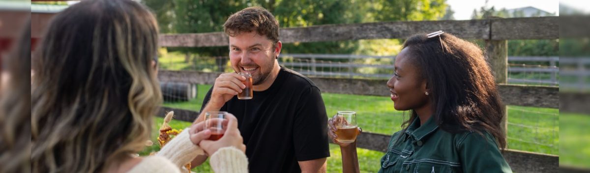 Where to PYO (Pick Your Own) in Waterloo Region - Explore Waterloo Region