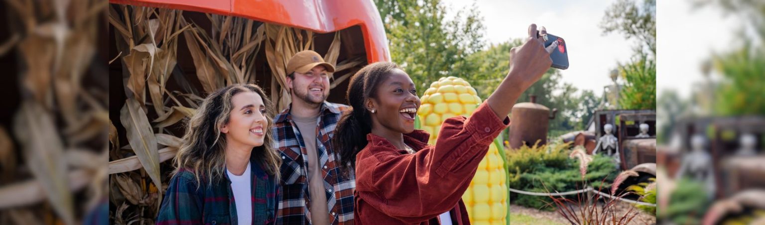 The Best Events in Waterloo Region from June to August - Explore Waterloo Region