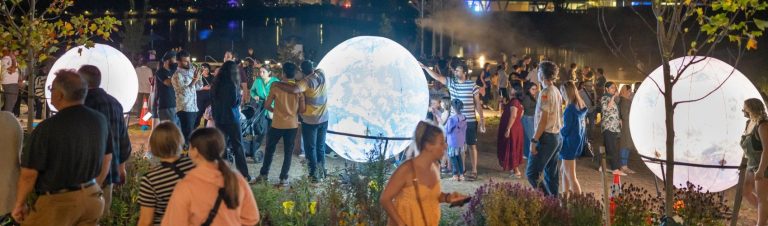 The Best Events in Waterloo Region from June to August - Explore Waterloo Region