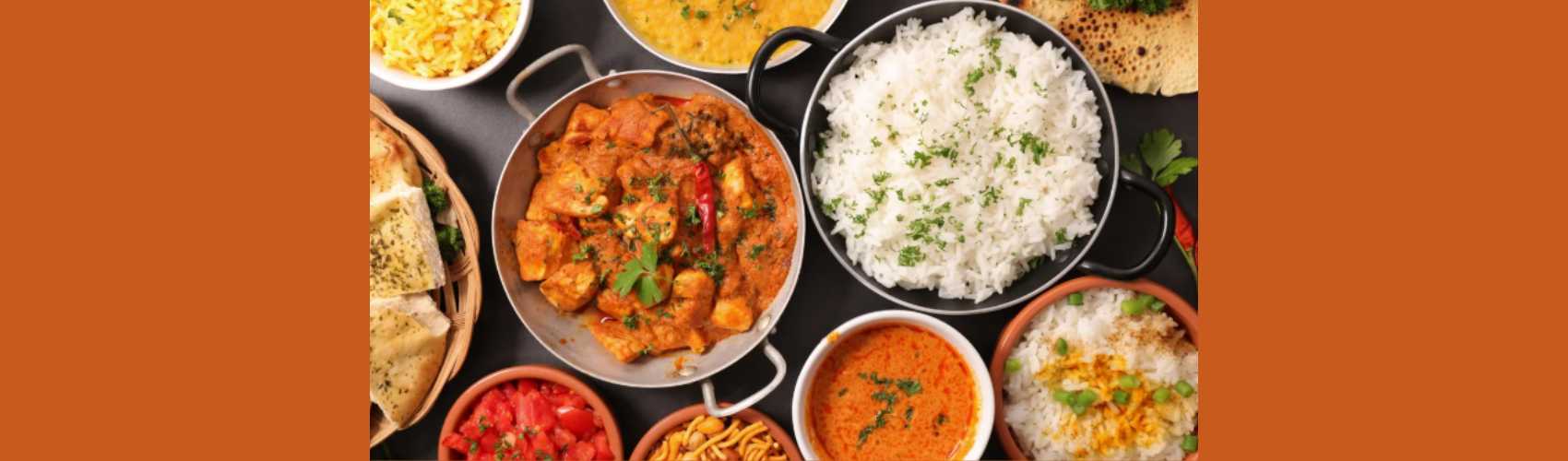 Mastis Resto Bar - Explore Waterloo Region