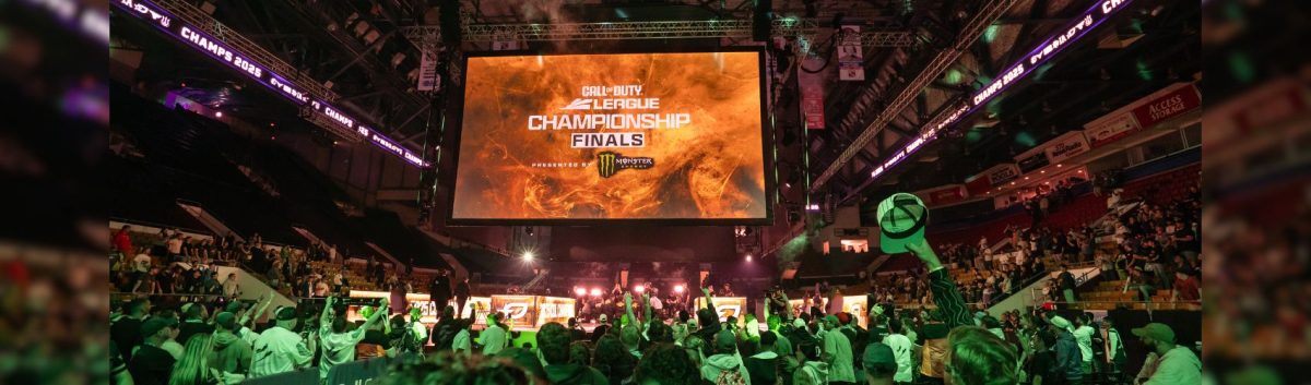 The Best Outdoor Activities in Waterloo Region to Enjoy this Winter - Explore Waterloo Region