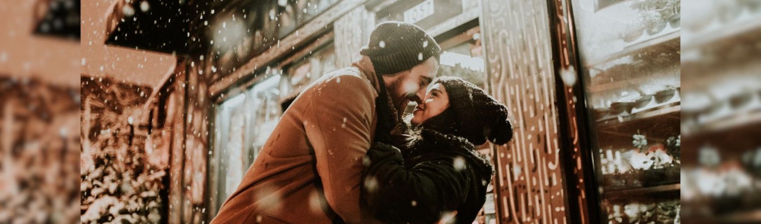 Things to Do in Waterloo Region in December - Explore Waterloo Region